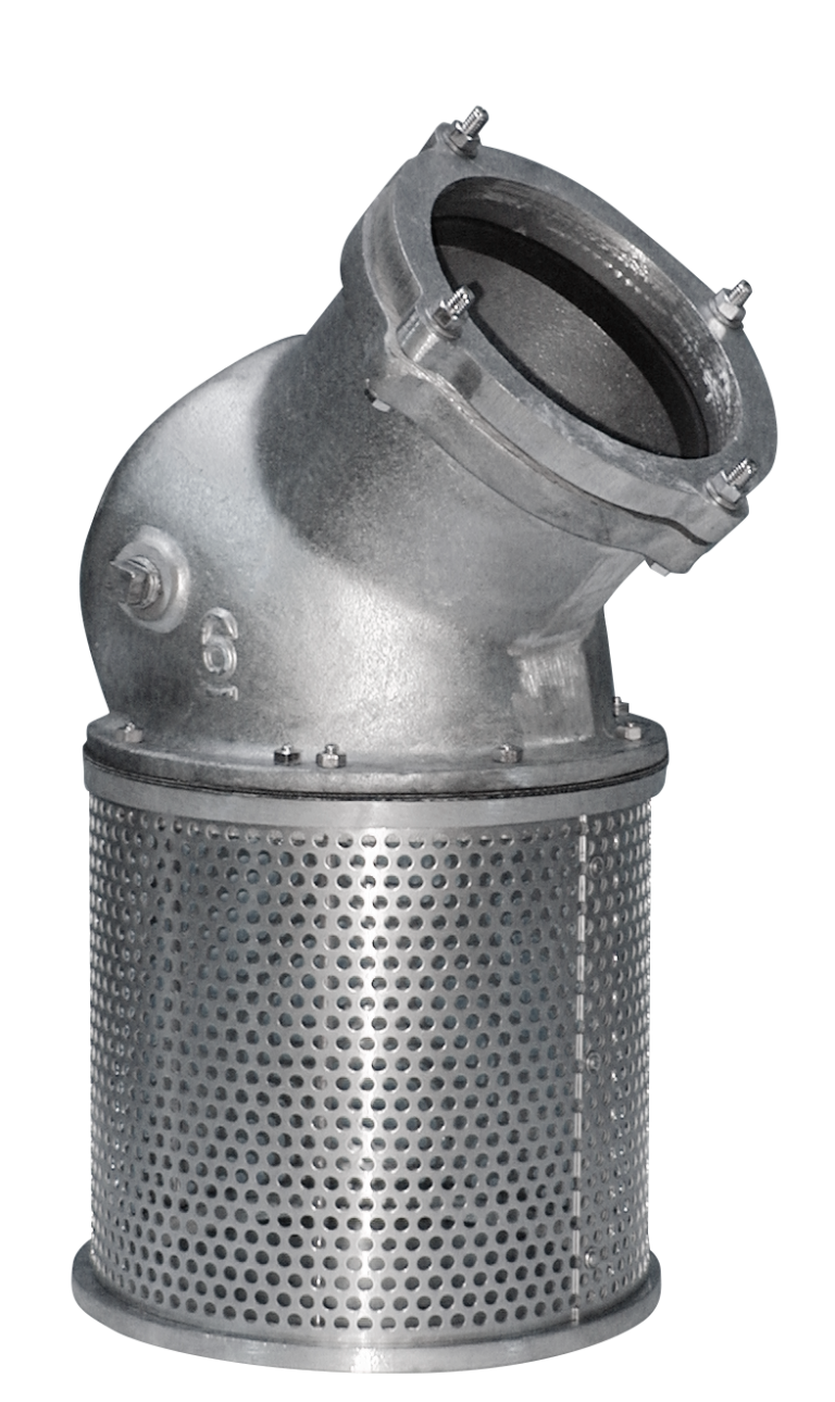 Sure-Flo Fittings – Quality Irrigation Fittings Since 1032